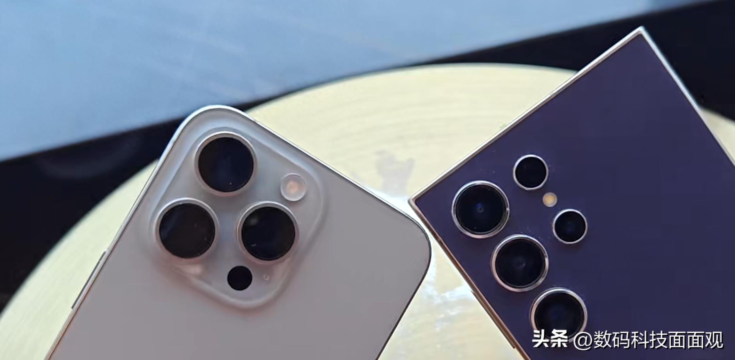 怎么看QQ实名认证绑定的身份证(实名认证查询方法步骤) - 恰卡网