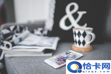 02195561是什么电话？如何识别这个号码的归属 - 恰卡门户